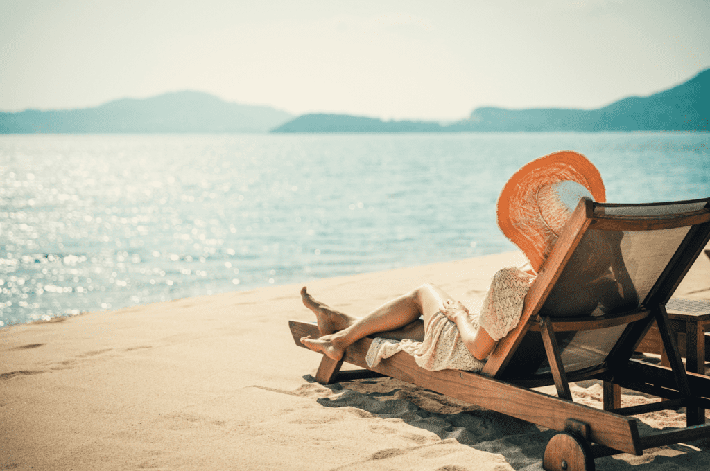 How Does SPF Differ From UPF Dr Richard Sibthorpe